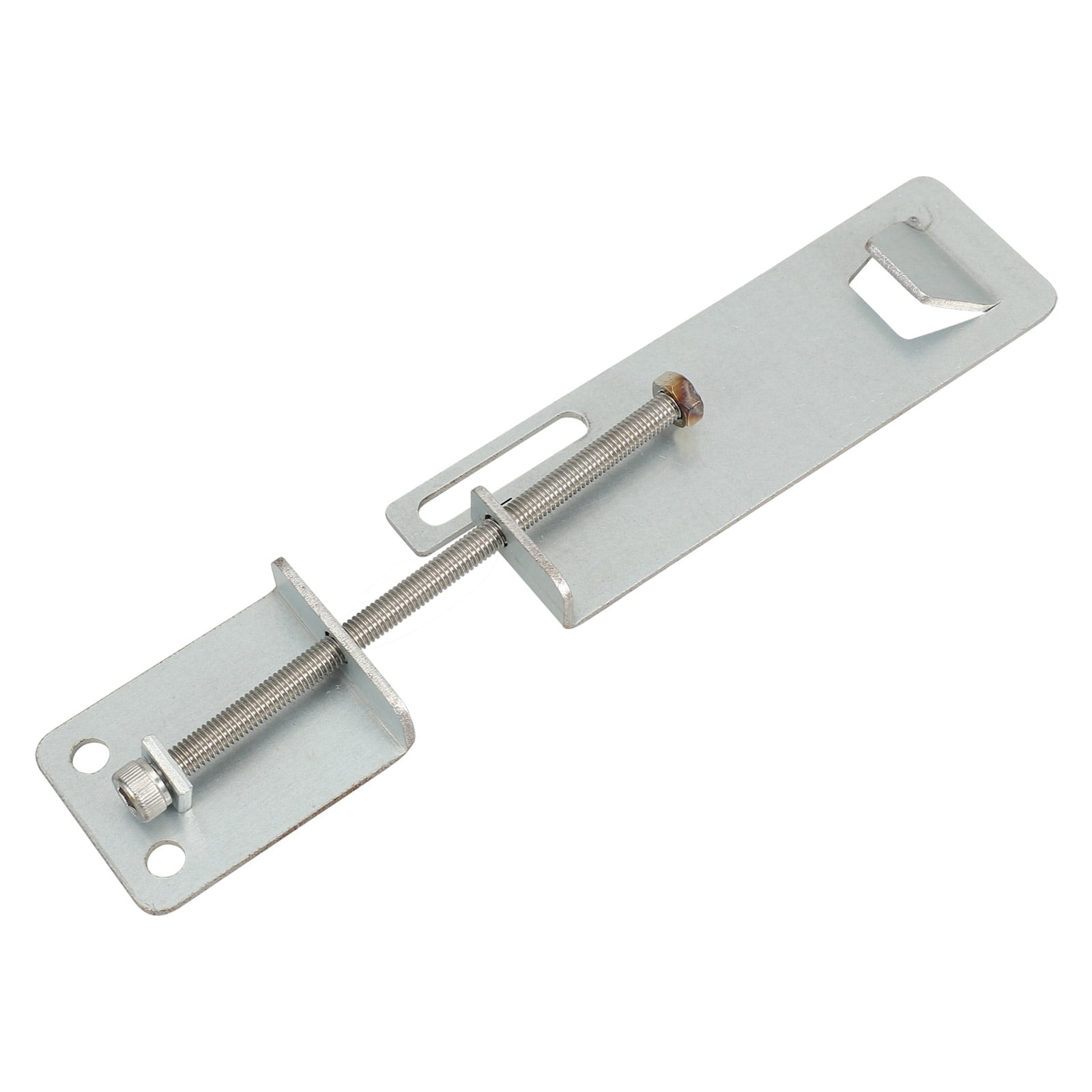 Range Hood Hanging Plate Cooker Hood Hanging Hook Kitchen Ventilator ...