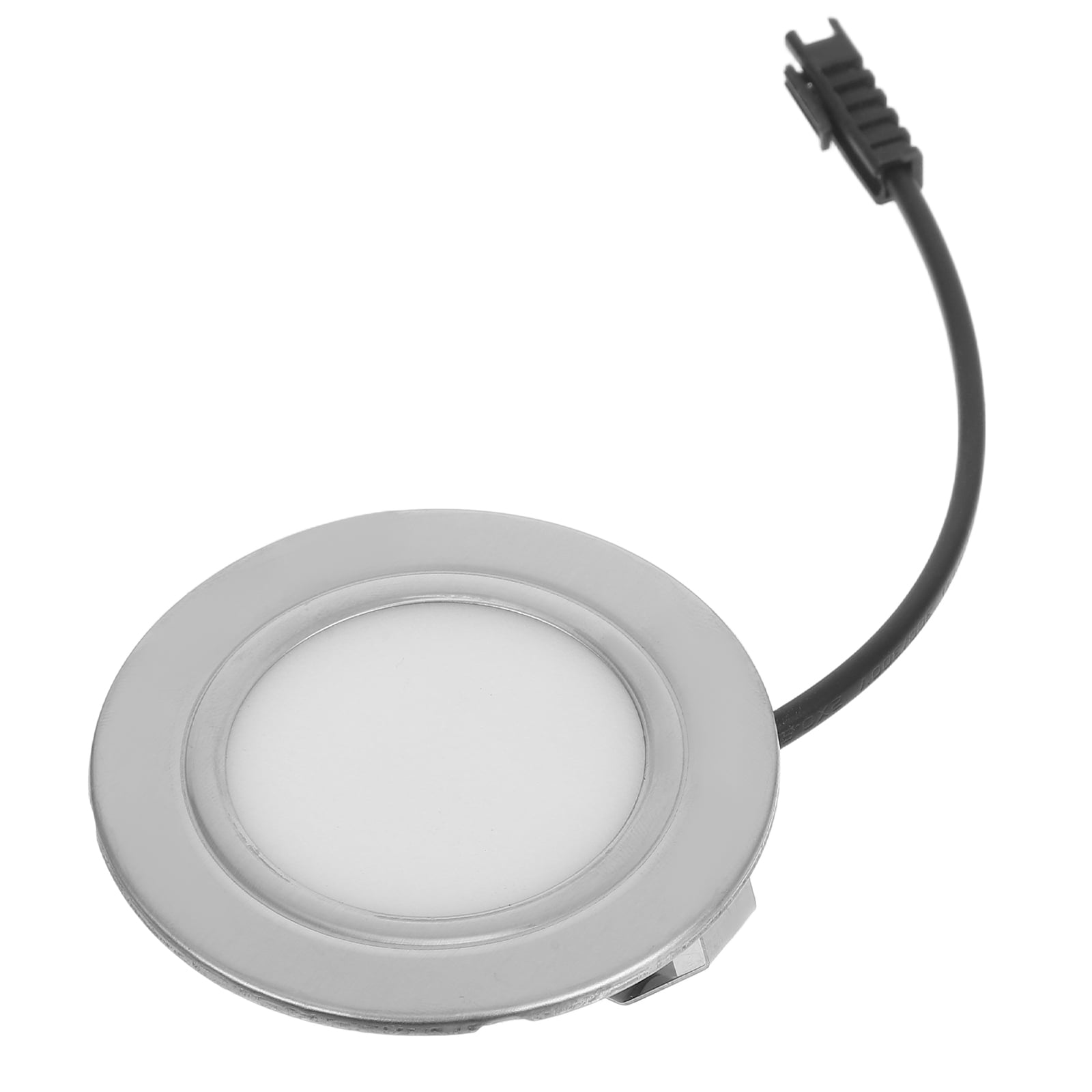 Range Hood Light Bulb Range Hood Led Light Replacement Recessed Kitchen ...