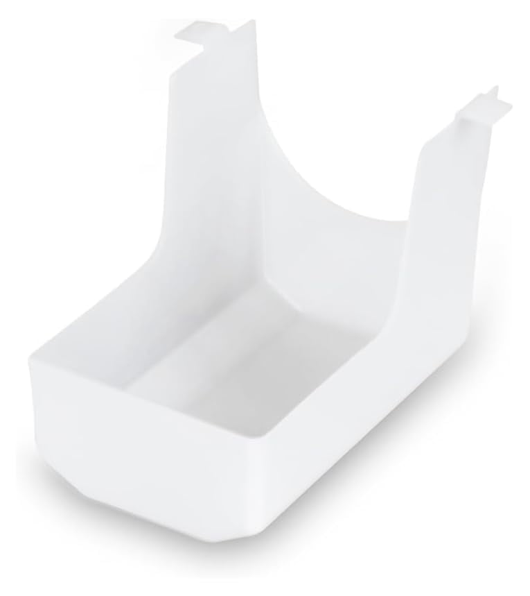 Range Hood Light Lens Cover S99110437 for Broan Nutone 40000 41000 ...