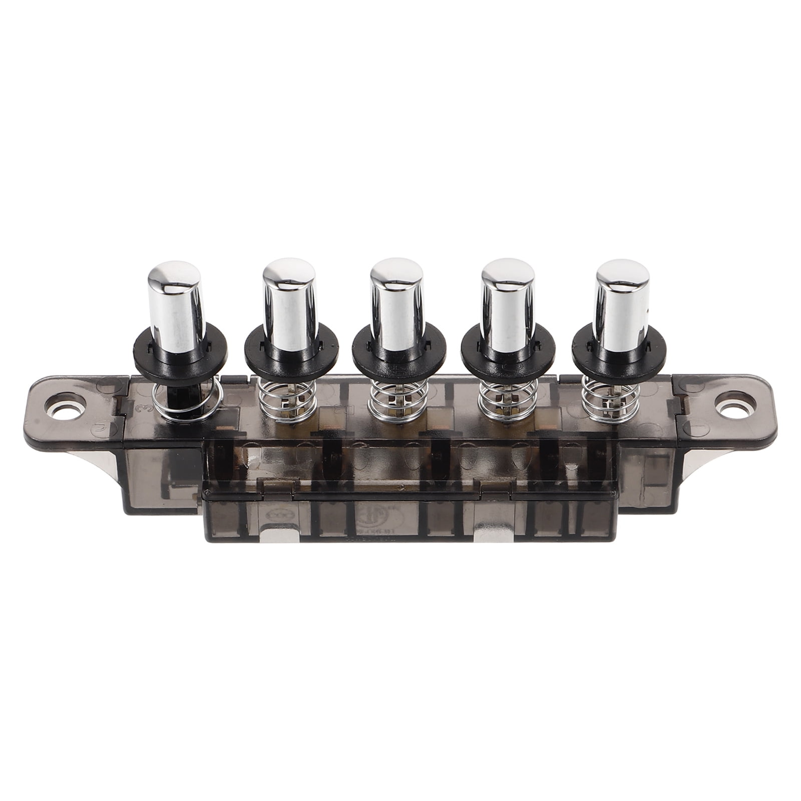 Range Hood Switch Cooker Hood Key Board Switch Switches for Range Hood ...