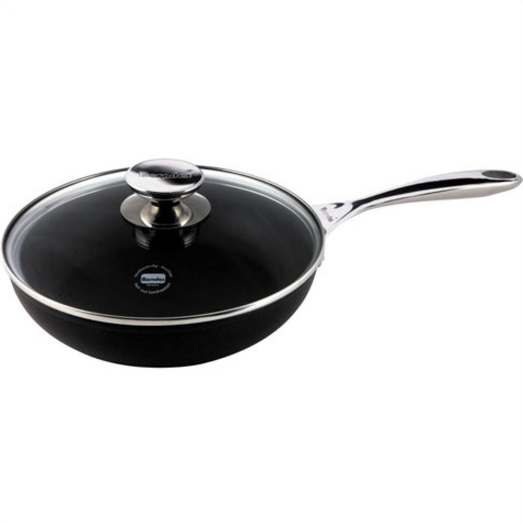 Range Kleen 078411 Cook Ware - Walmart.com