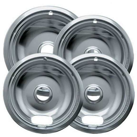Drip Pans