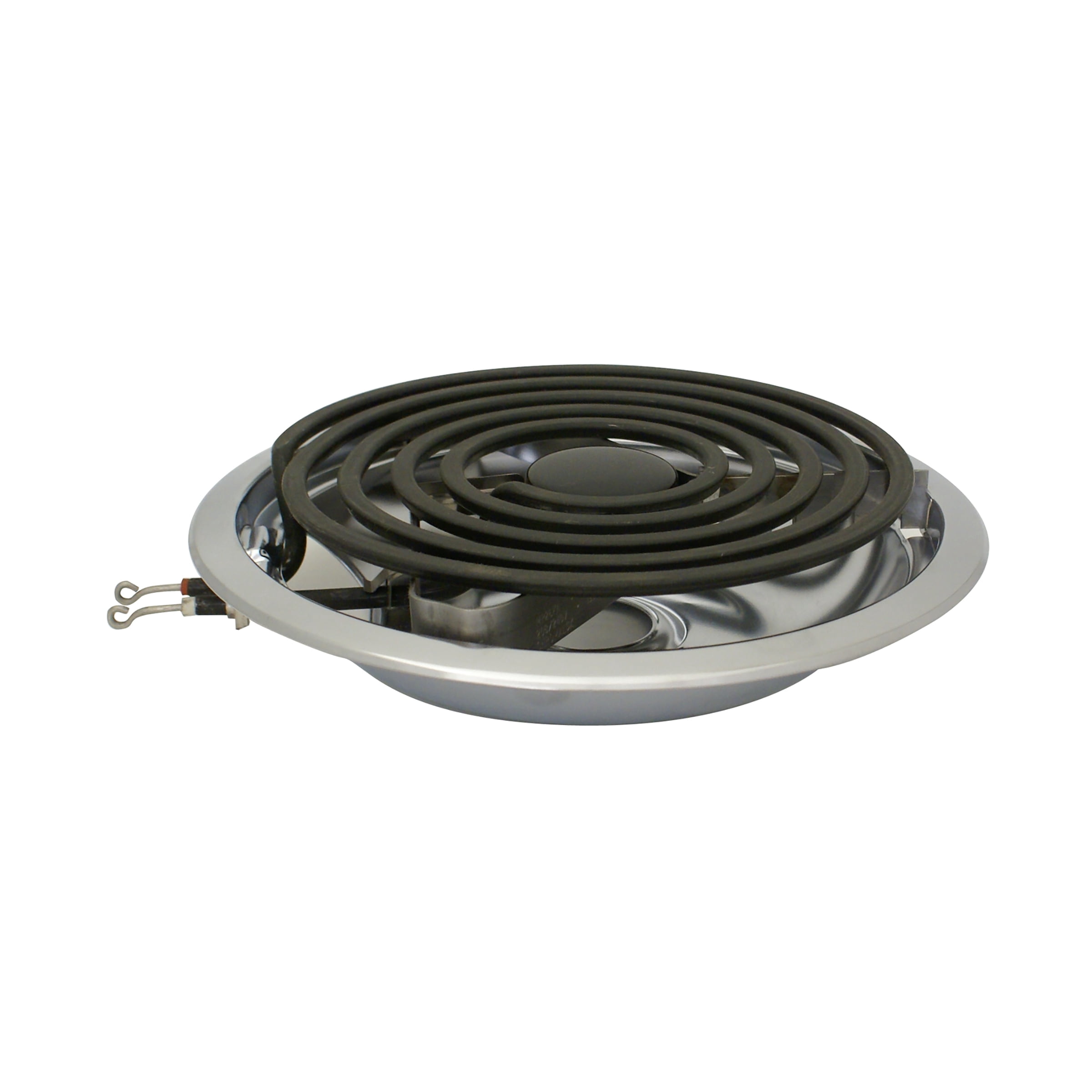 Range Kleen 102AM7383 Kitchen Stovetop Accessory Kit for Large ...