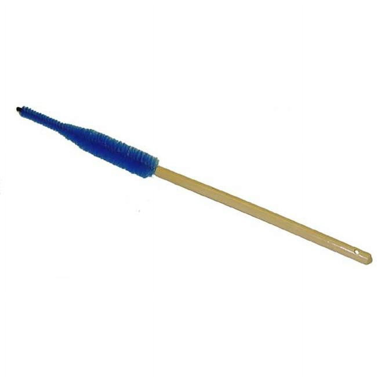 Range Kleen 685-4 Long Handle Reach N Sweep Brush - Walmart.com
