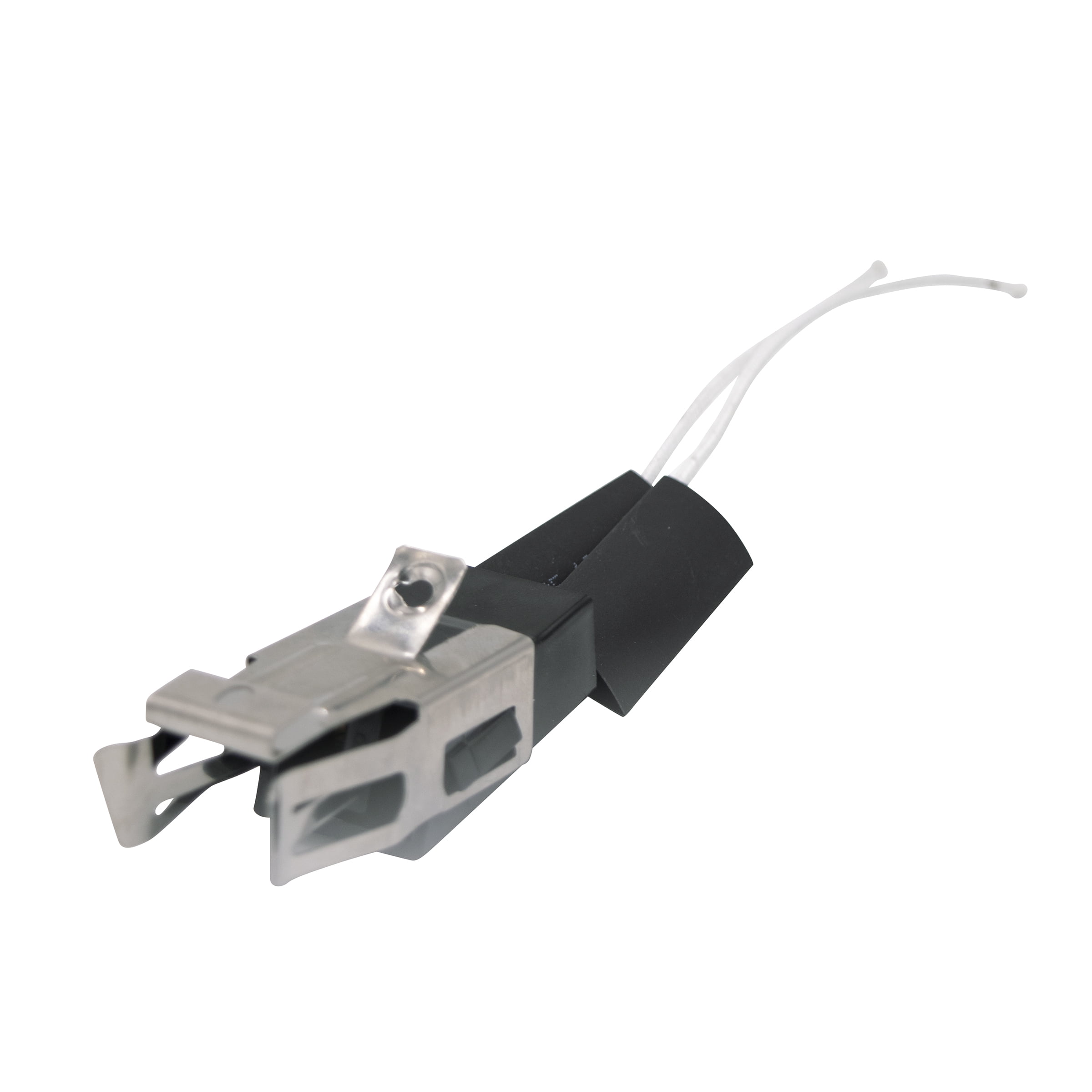 Range Kleen 1 Terminal Block, Universal, Style A, Fits Plug-In Electric ...