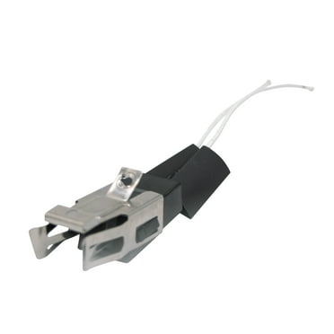 Champion 8000 lb. Snatch Block - Walmart.com