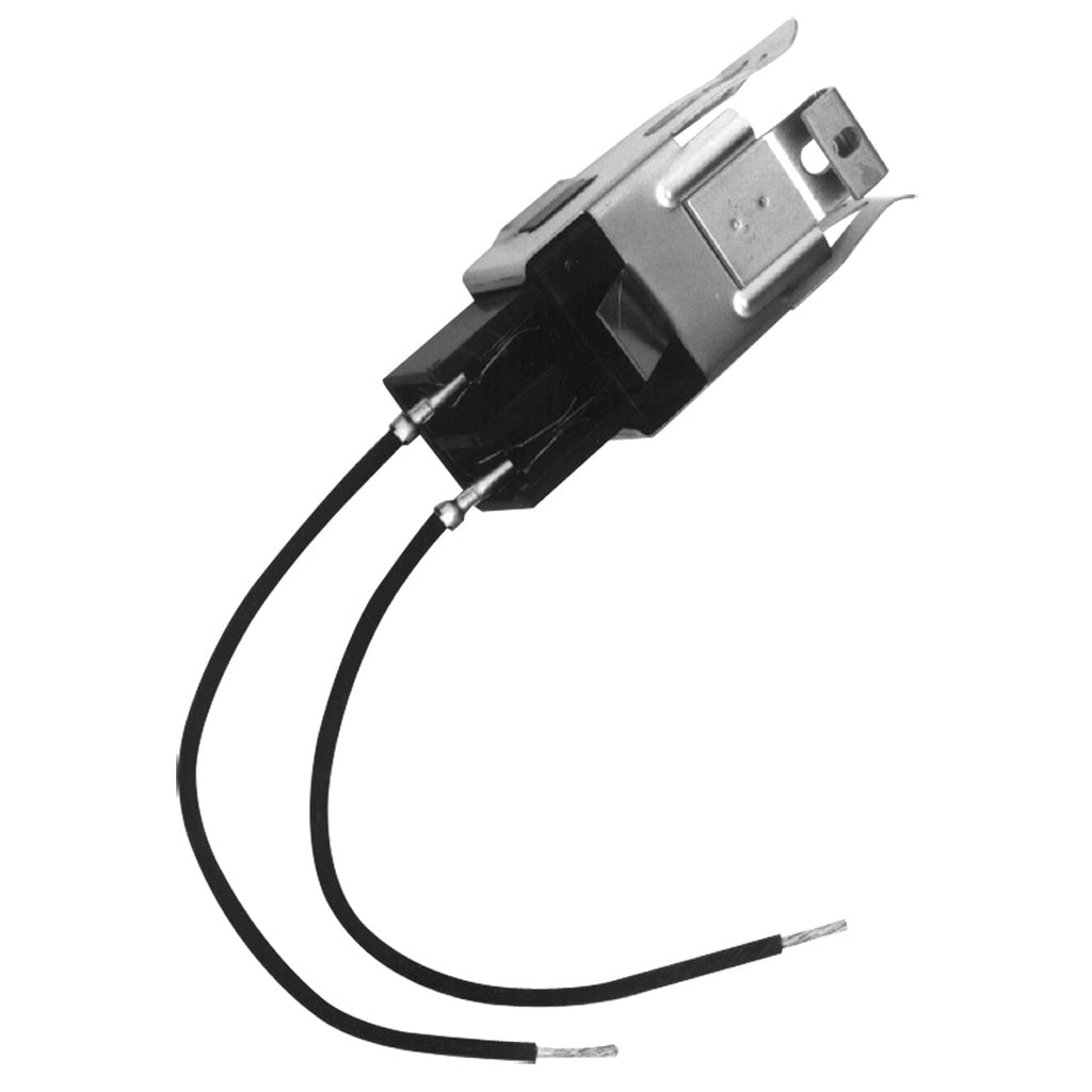 Range Kleen 7100 Universal Terminal Block, Silver, Each - Walmart.com