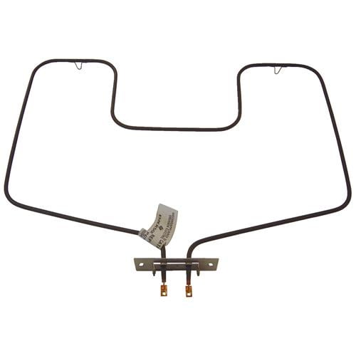 Range Kleen 7506 3000W Replacement Oven Element, Each - Walmart.com