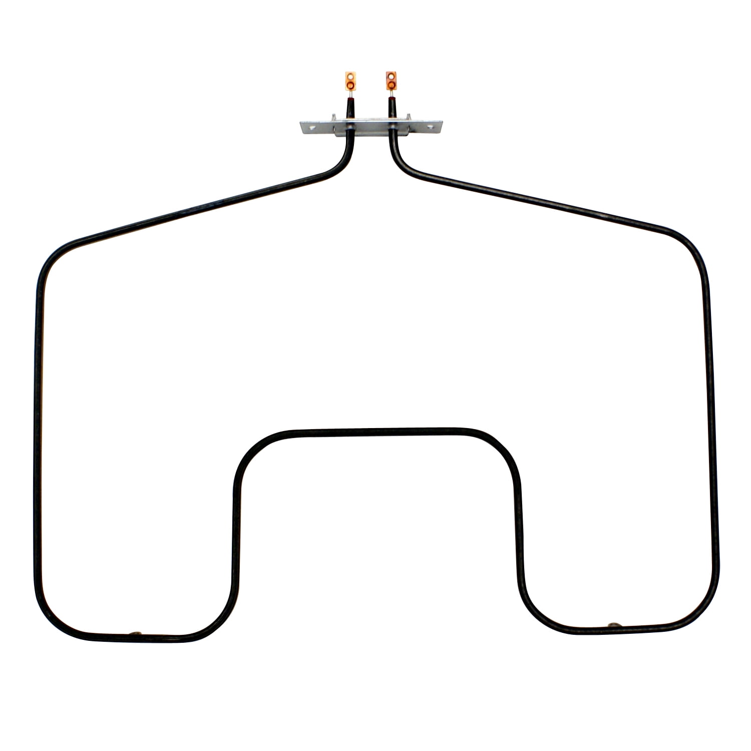 Range Kleen 7506 Replacement Bake Element - Walmart.com