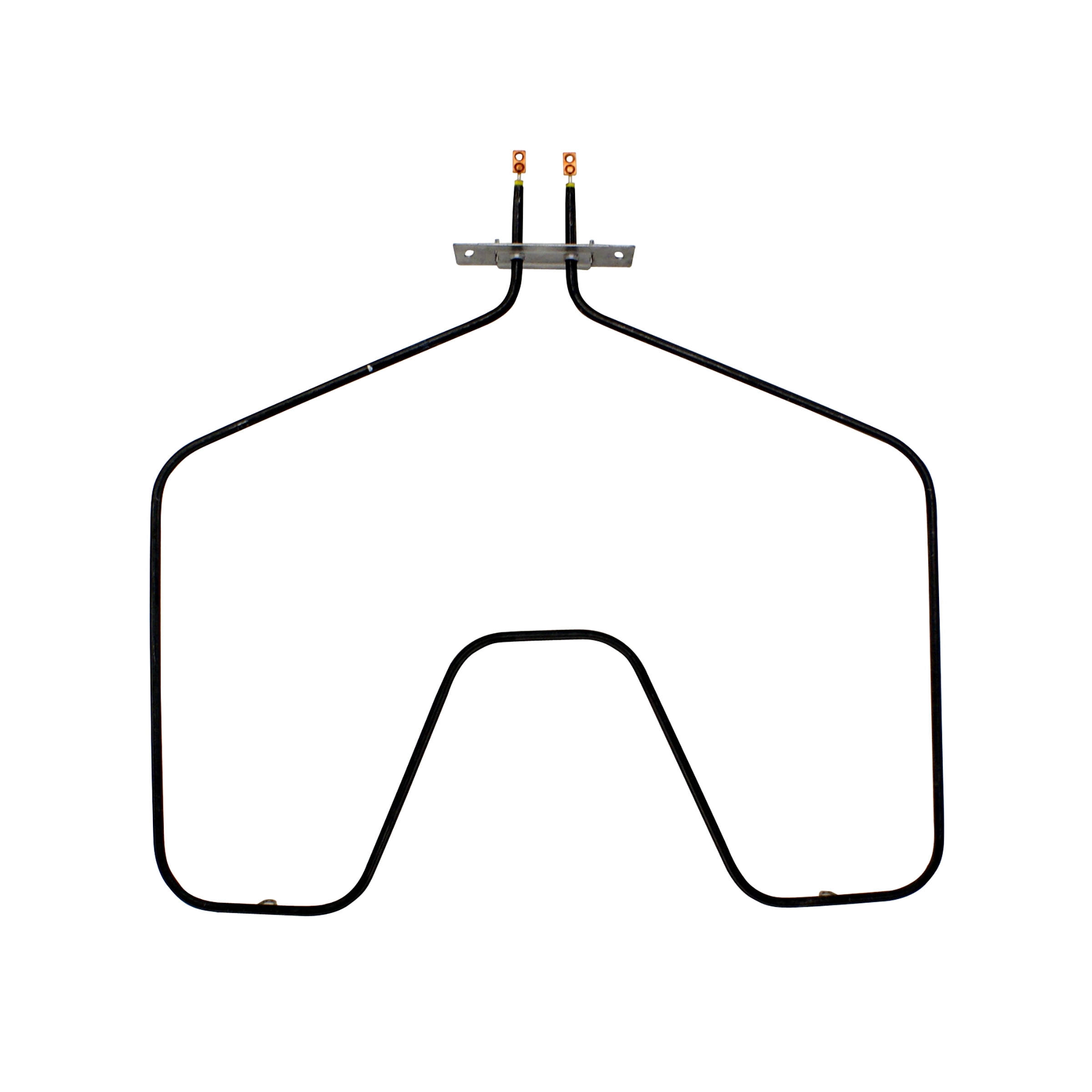 Range Kleen Bake Element, Fits GE, RCA, Hotpoint - Walmart.com