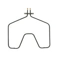 Range Kleen Bake Element, Fits GE, RCA, Hotpoint - Walmart.com