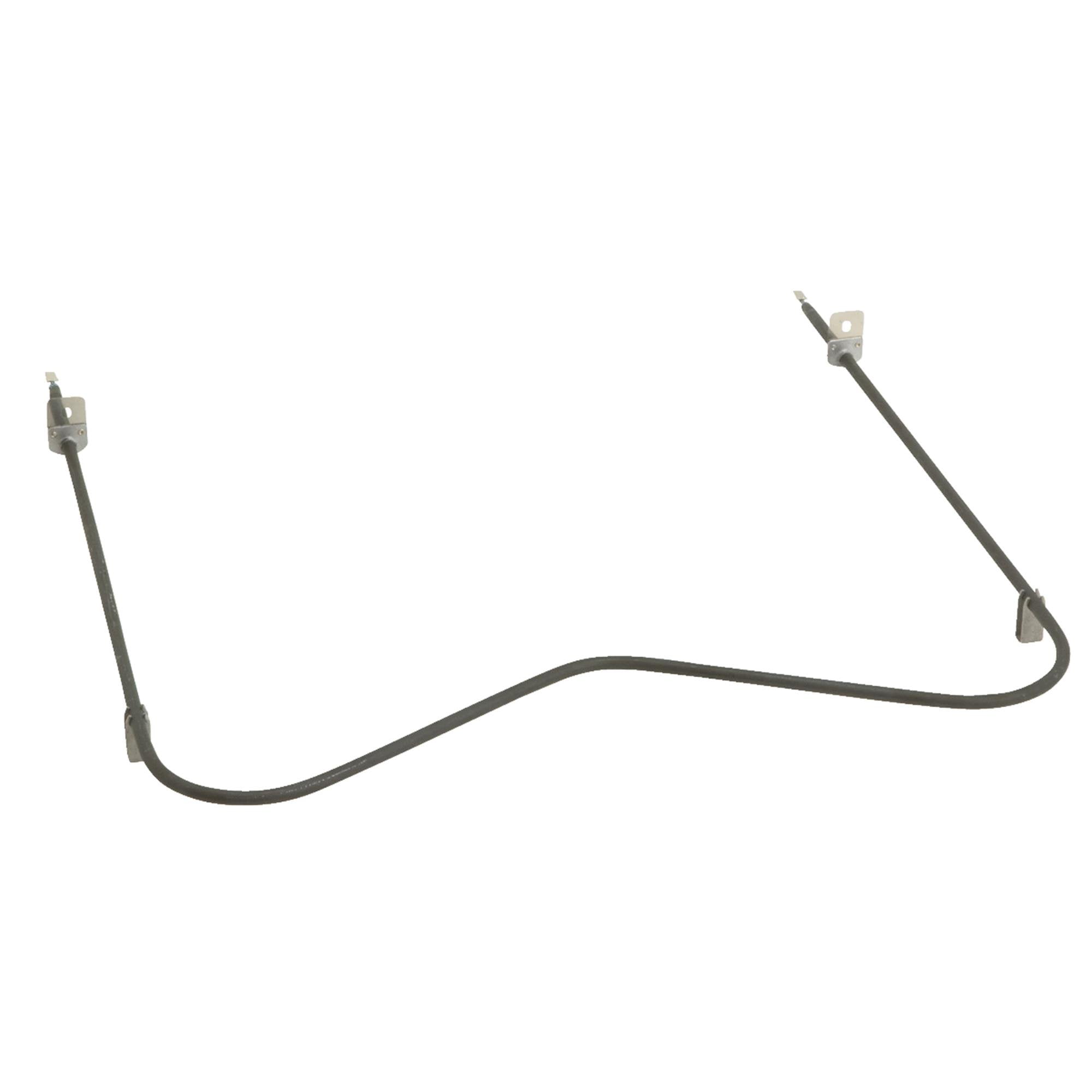 Range Kleen Bake Element, Fits Whirlpool, Maytag, Roper, Magic Chef ...