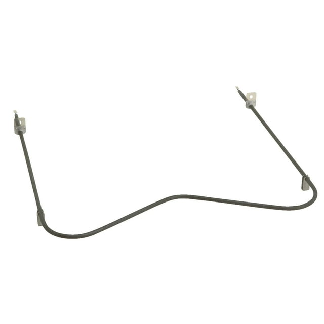 Range Kleen Bake Element, Fits Whirlpool, Maytag, Roper, Magic Chef ...