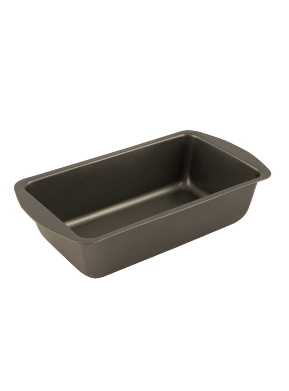 Bread & Loaf Pans in Bakeware - Walmart.com