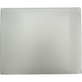 Countertop Mats