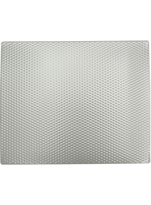 Counter & Drying Mats - Walmart.com