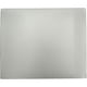 Range Kleen, Heat Resistant Counter Mat, Silver Wave - Walmart.com