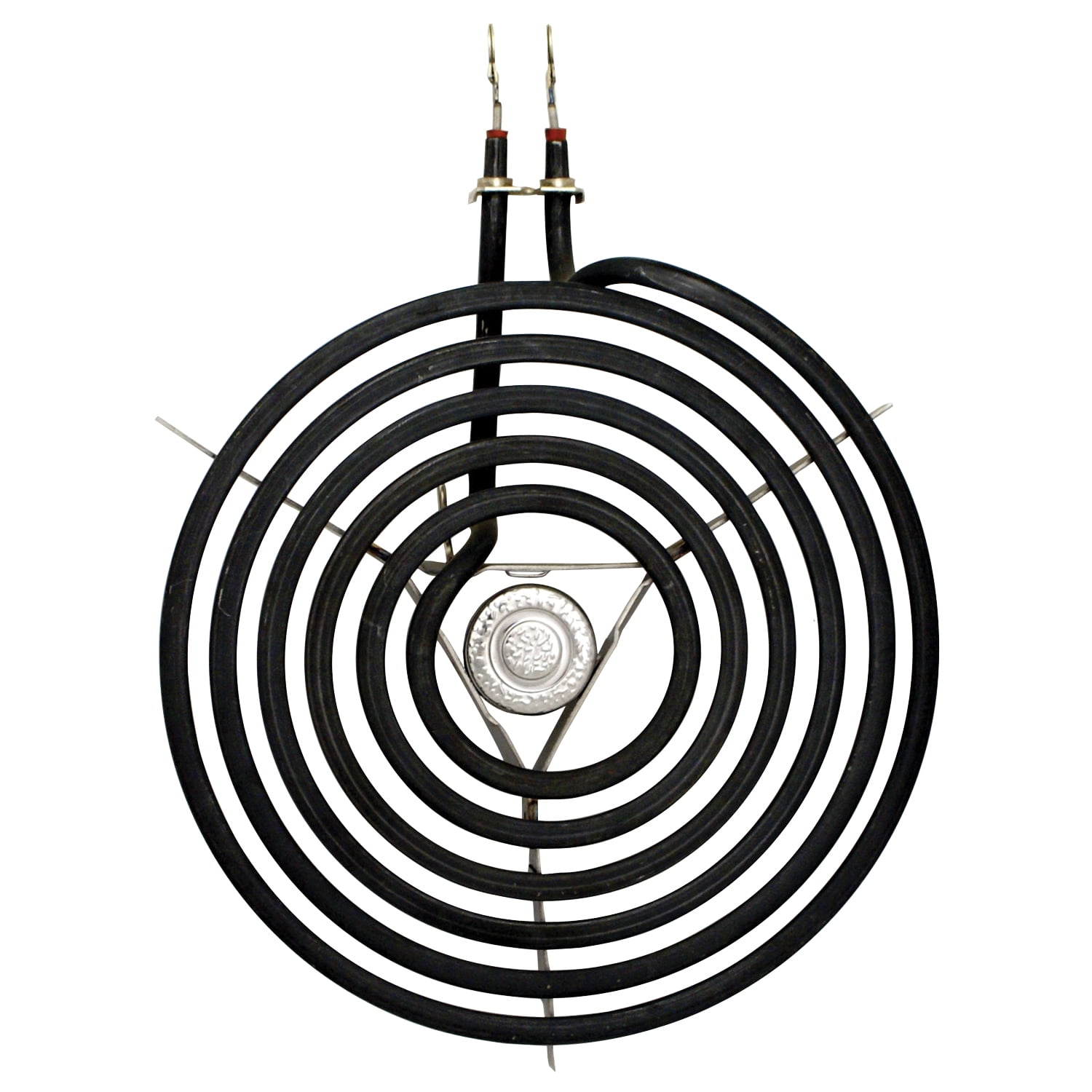 Range Kleen 7288 Large 8 inch Plug-in Replacement Element - Walmart.com