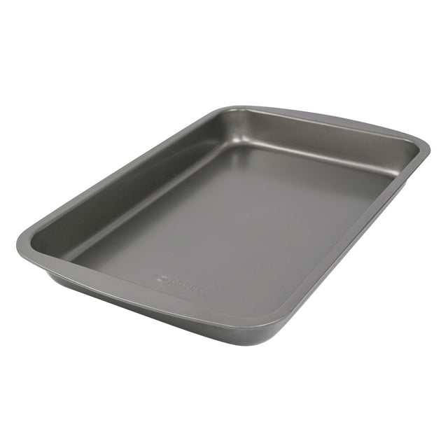 Range Kleen Non-Stick Lasagna Pan - Walmart.com