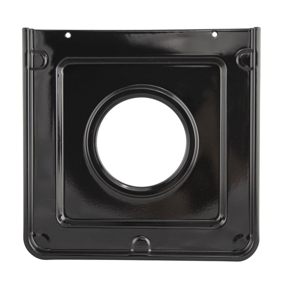 Drip Pans