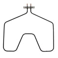 Range Kleen 7501 GE, RCA Hotpoint Replacement Bake Element 2585W 250V ...