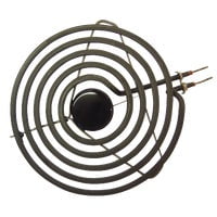 Range Kleen Style A Replacement Plug-in Element With Delta Bracket 8 ...