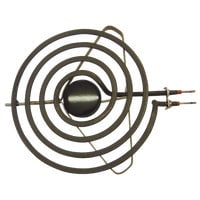 Range Kleen Style A Replacement Plug-in Element With Delta Bracket 8 ...