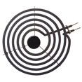 Range Kleen Style A Replacement Plug-in Range Element With Y Bracket ...