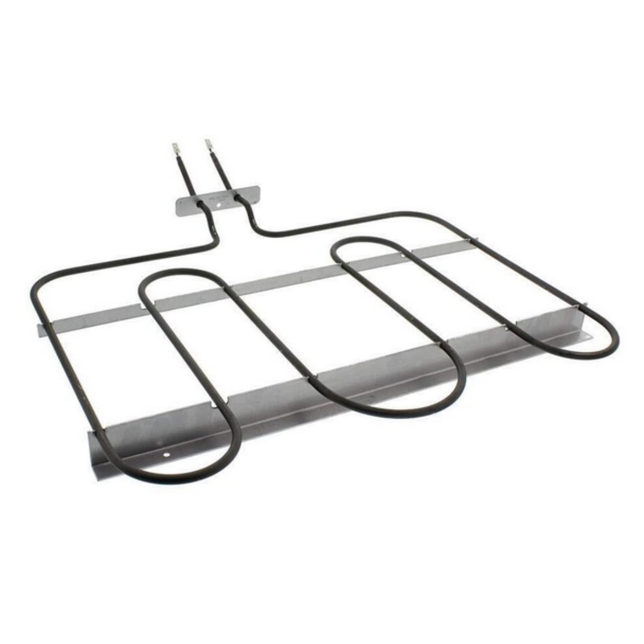 Range Oven Bake Unit Heating Element For Maytag MER5775QCQ MER5775QCS ...