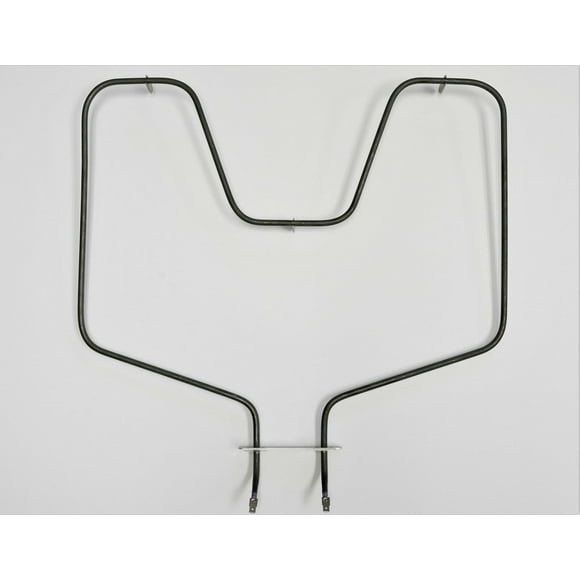 Heating Element Kenmore Stove