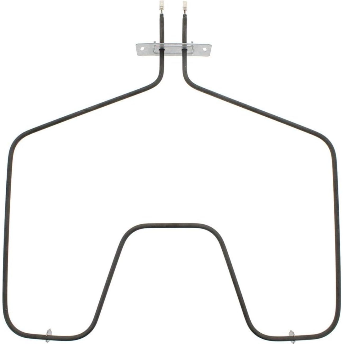 Range Oven Bake Unit Lower Heating Element For GE JBC27BY2 - Walmart.com