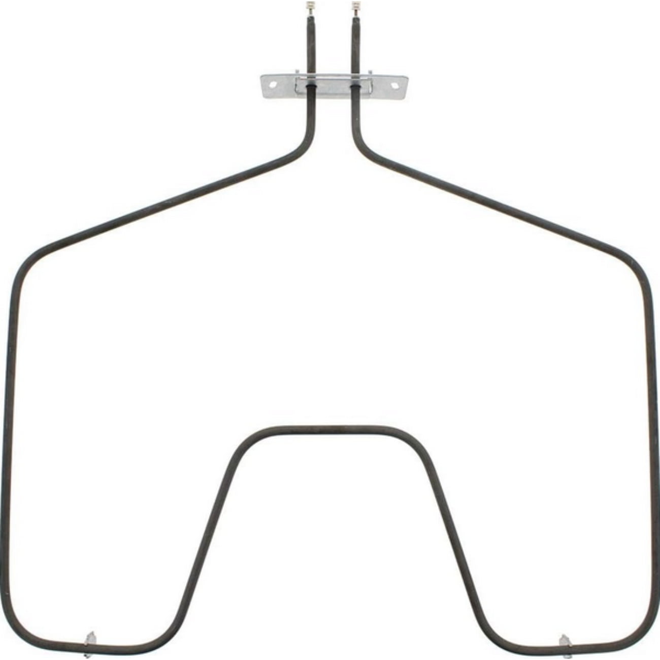 Range Oven Bake Unit Lower Heating Element For GE JBP63BB1AD - Walmart.com