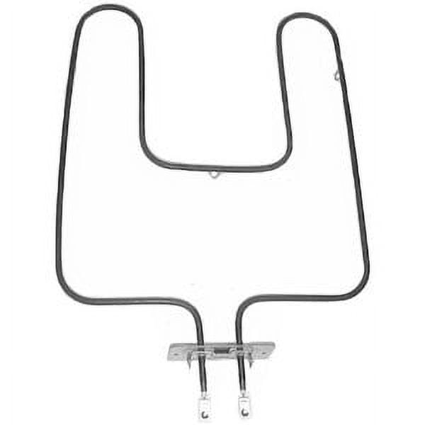 Range Oven Element Bake Unit Heating Element for GE PS249424 AP2031031 ...