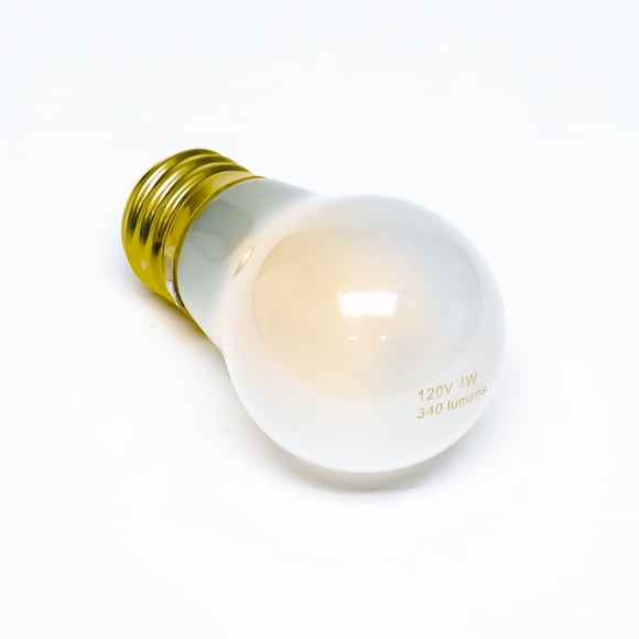 Appliance Light Bulbs in Specialty Light Bulbs - Walmart.com