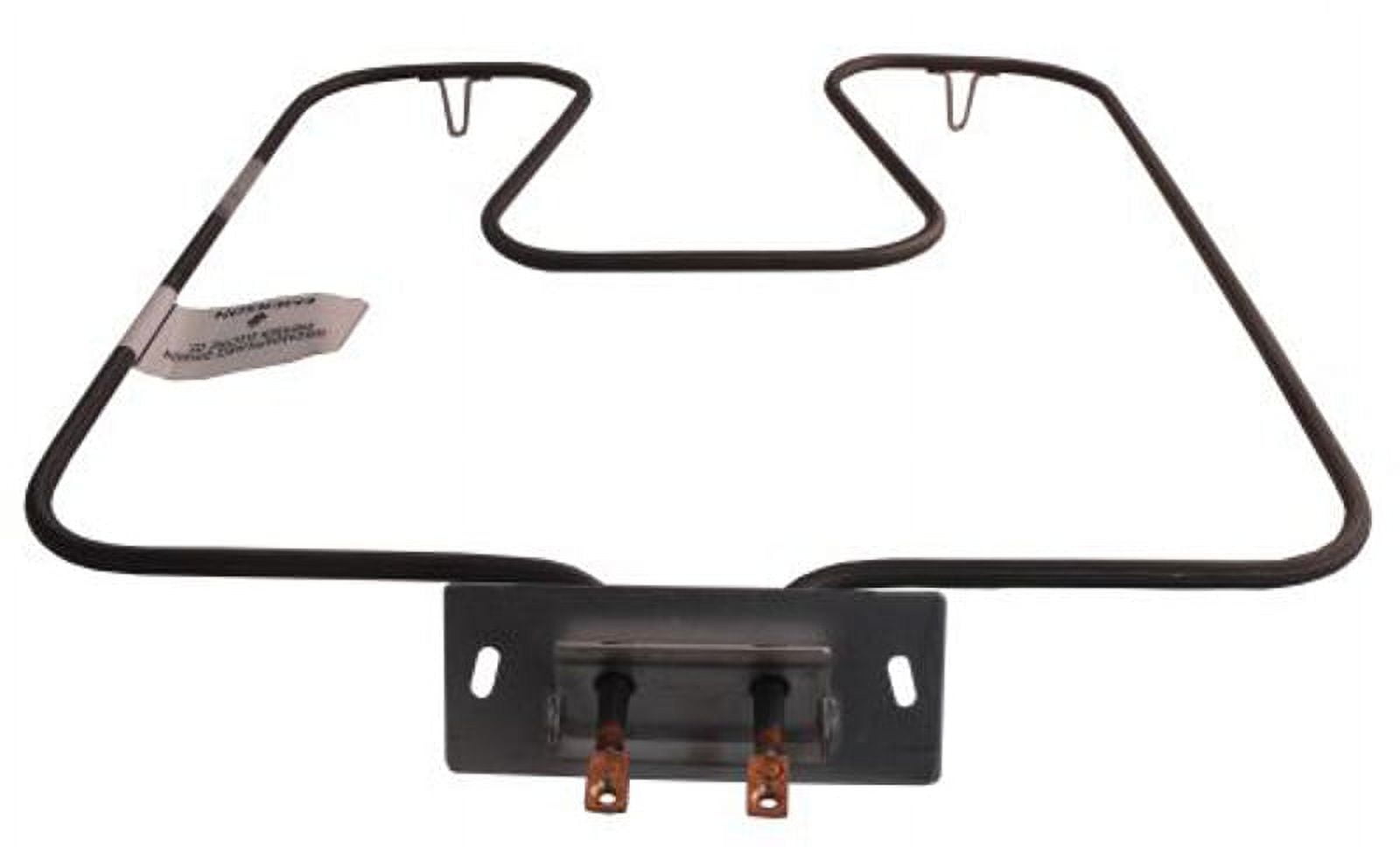 Range Oven Stove Bake Lower Heating Unit Element for GE WB44X5043 ...