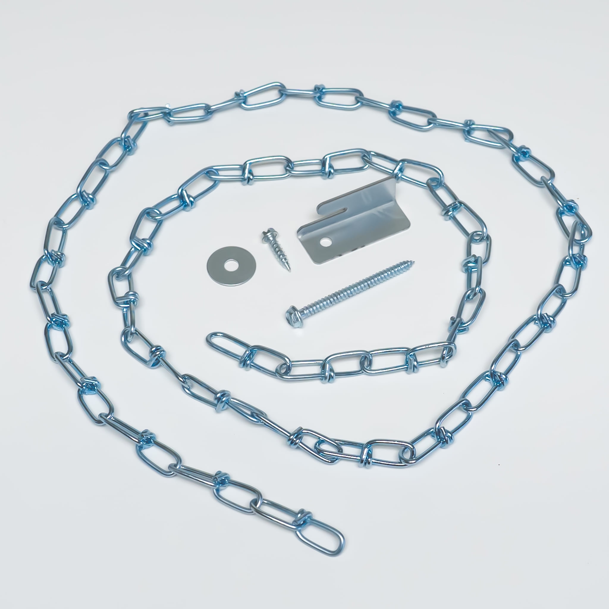 WB2X7909CM Universal Anti Tip Kit Replaces WB2X7909 - Walmart.com