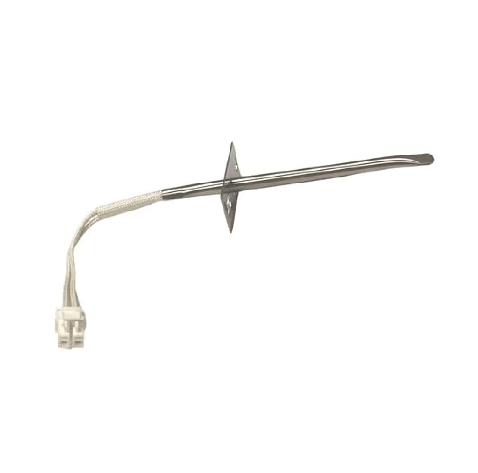 Range Oven Temperature Sensor Probe Compatible with Model Numbers ...