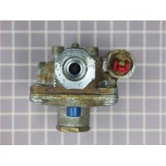 Range Pressure Regulator - Walmart.com