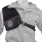 Shoulder Recoil Pad