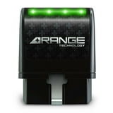 Range Technology, AFM DFM Disabler, RA003G, for GM V6 V8 Vehicles ...