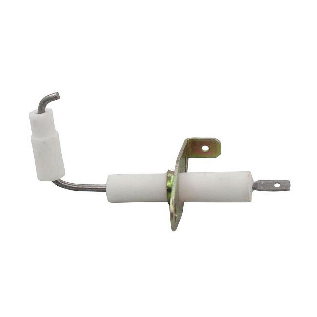 Range Top Burner Spark Igniter for Whirlpool - Walmart.com