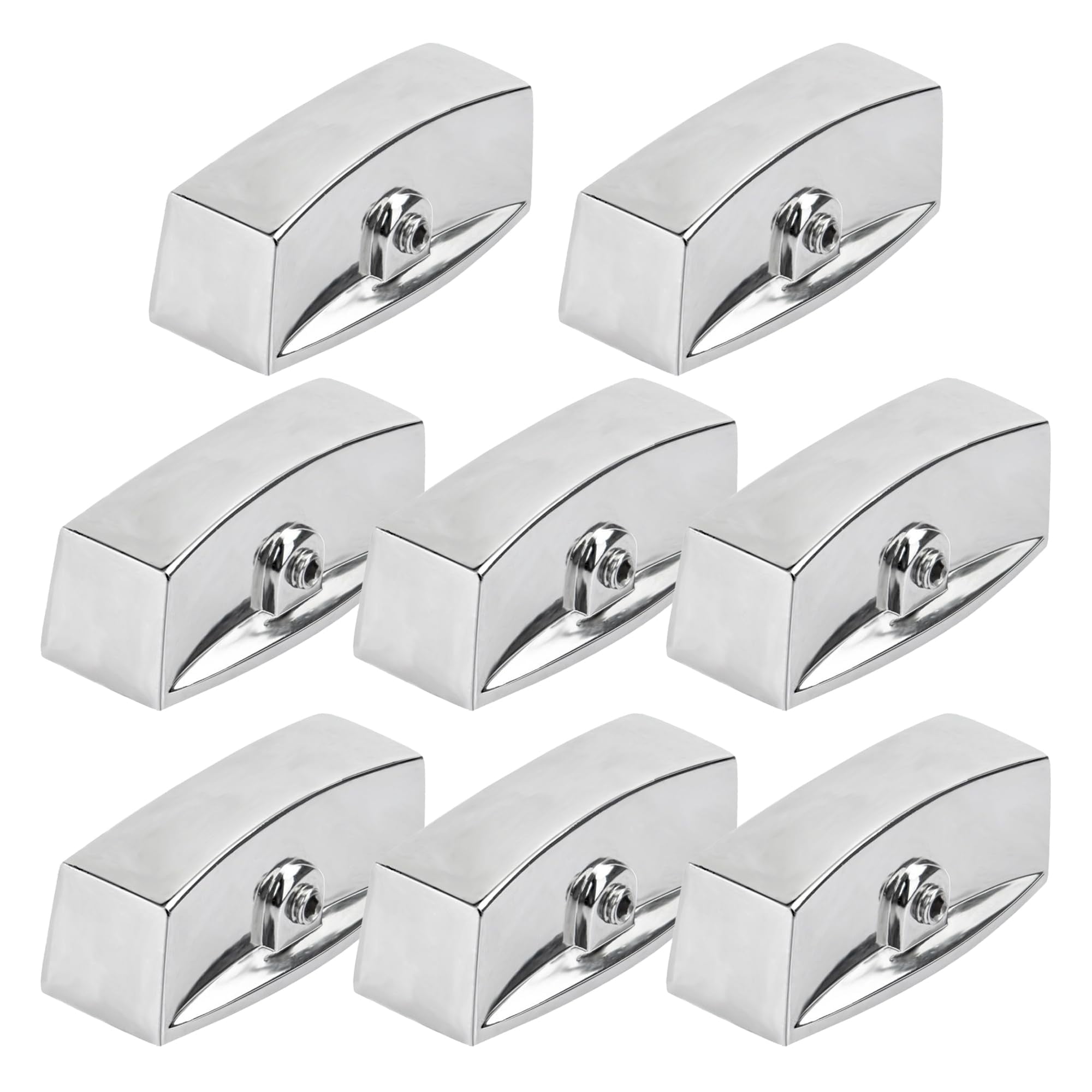 Range Valve Knob for Kitchen Gas Stove, Oven Hob Panel Control Knob ...
