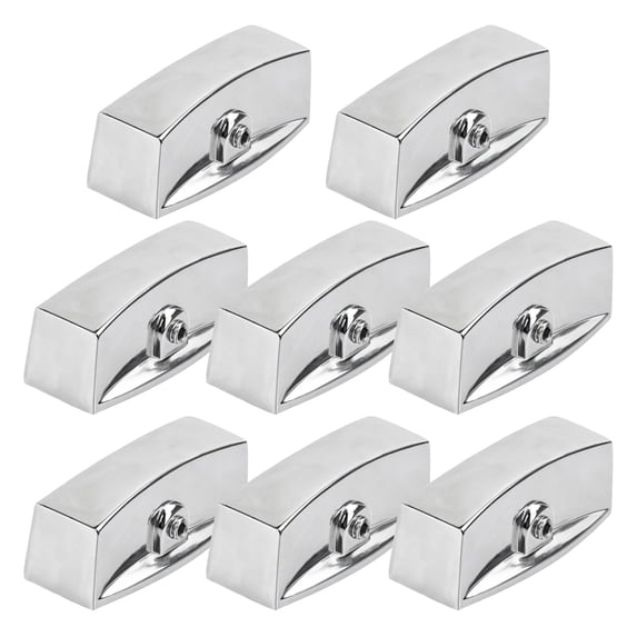 Range Valve Knob for Kitchen Gas Stove, Oven Hob Panel Control Knob ...
