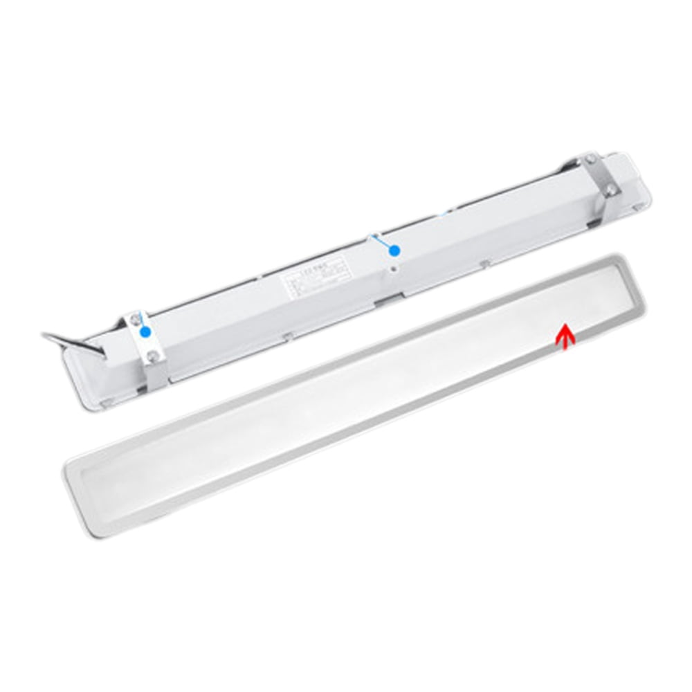 Range hood lamp accessories LED Cold Light range hood lighting ...