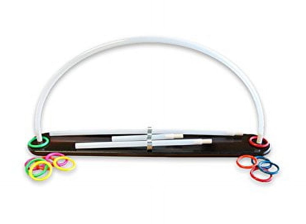 Range of Motion Adjustable Arc - Walmart.com