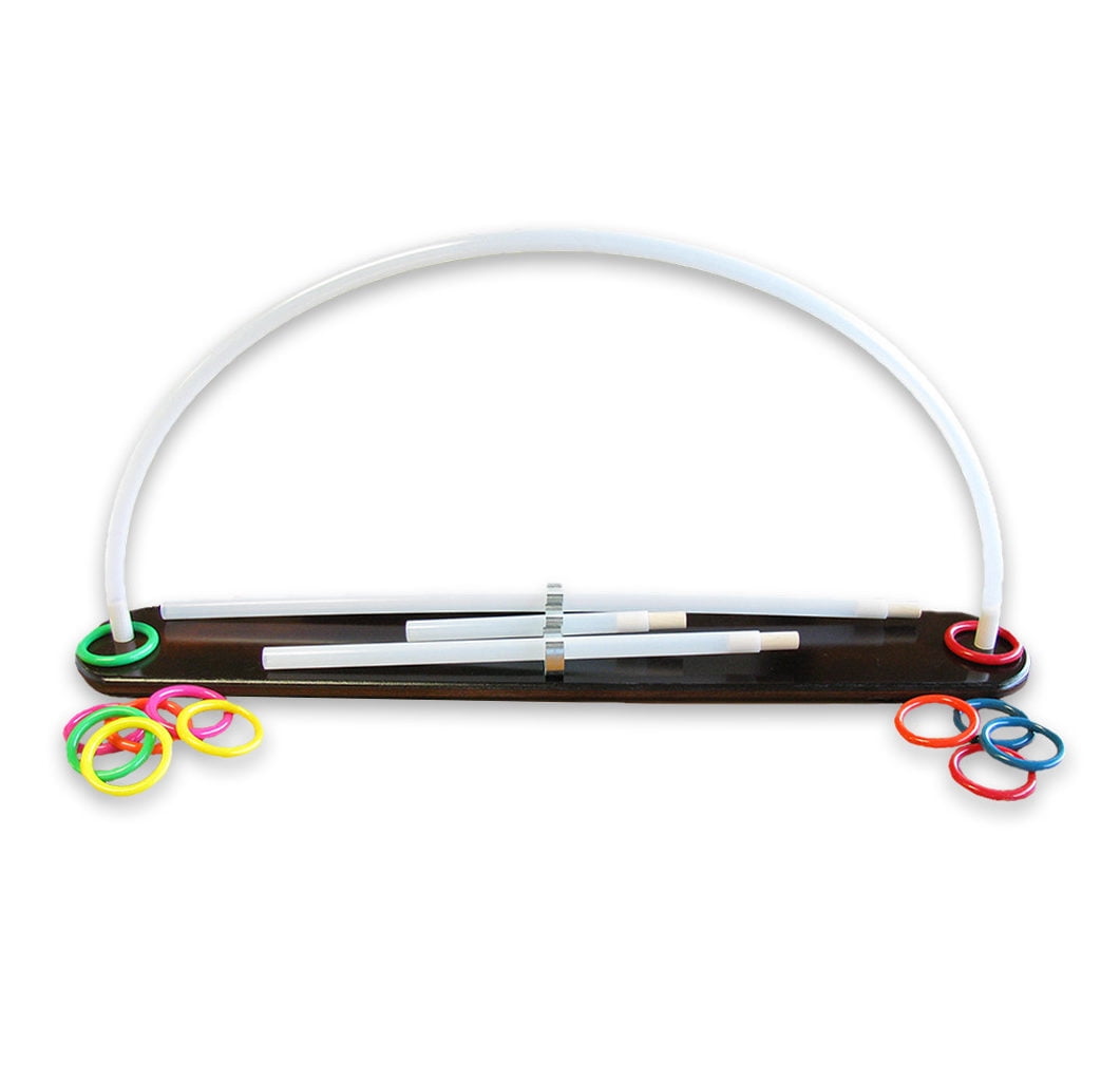 Range of Motion Adjustable Arc - Walmart.com