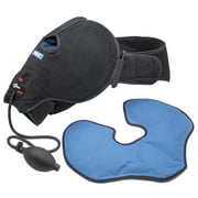 Rotator Cuff Compression Sleeve