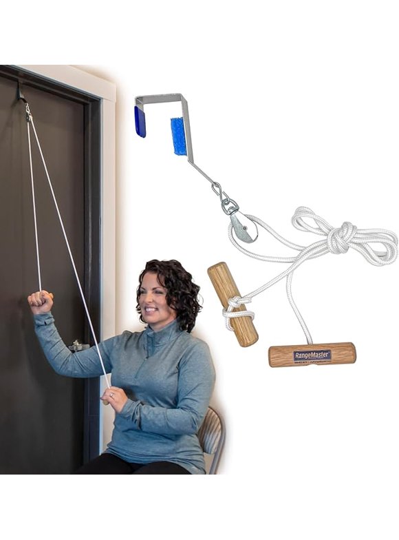 Traction Equipment in Physical Therapy - Walmart.com