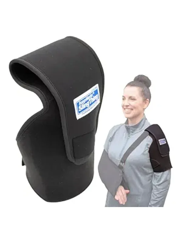 Slings in Arm support - Walmart.com