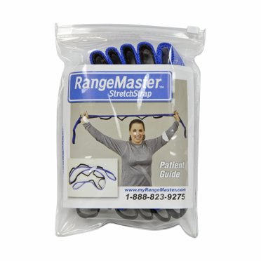 LifeSpan Stretch Partner Bench - Walmart.com